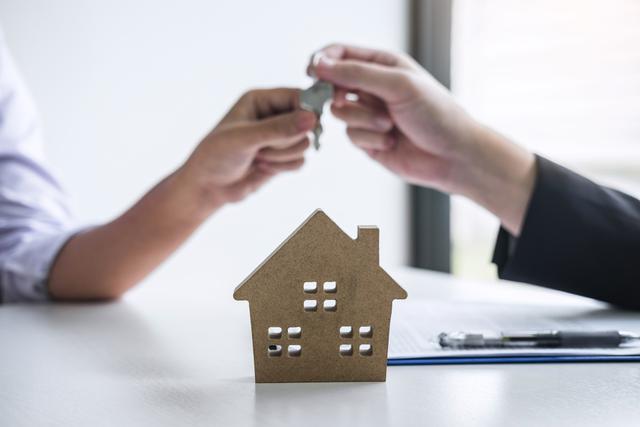 The Basics Of North Carolina Abandoned Property Law GetJerry the-basics-of-north-carolina-abandoned-property-law-getjerry