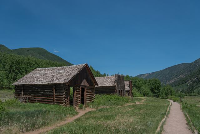 The Basics Of Colorado Abandoned Property Law GetJerry the-basics-of-colorado-abandoned-property-law-getjerry