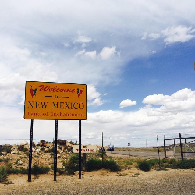 11 Pros And Cons Of Living In New Mexico GetJerry 11-pros-and-cons-of-living-in-new-mexico-getjerry
